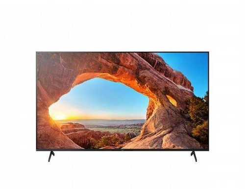 55"(140см) Sony KD-55X85J 4K 120Гц Hdmi 2.1