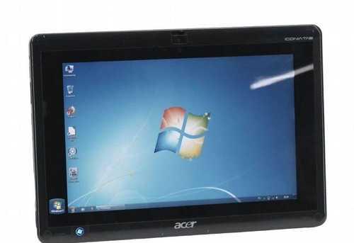 Acer Iconia Tab W500P планшет