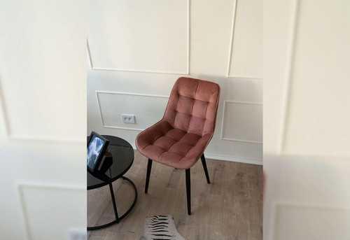 Мягкие стулья для гостиной