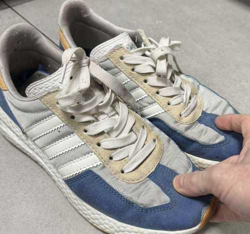 Кроссовки Adidas оригинал