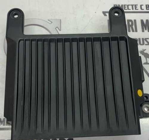 Усилитель аудио Premium Sound Volvo S60 36013556