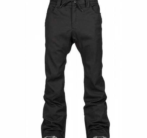 Горнолыжные штаны L1 Premium Goods