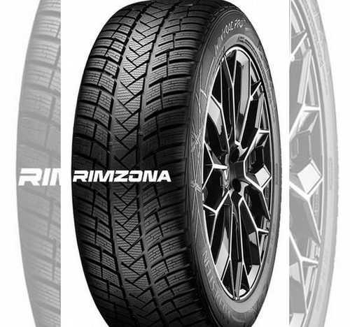 Vredestein Wintrac Pro 235/50 R19 103V