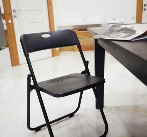Складные стулья IKEA