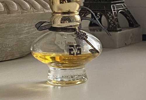 Духи Eisenberg Secret 5 Ambre D'orient 30ml
