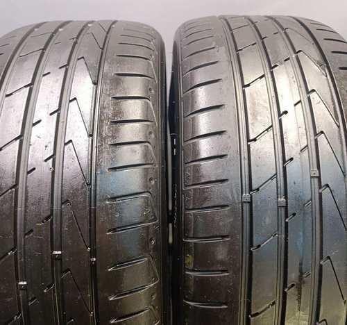 Hankook Ventus V12 Evo2 K120 225/50 R17 94W