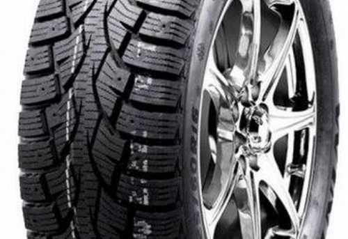 Centara Winter RX858 225/60 R17 99T