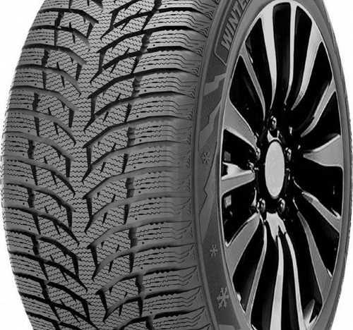 DoubleStar DW08 215/55 R17 98T