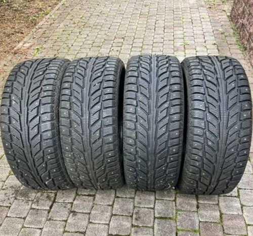 Cooper Discoverer M S 235/50 R18 107T