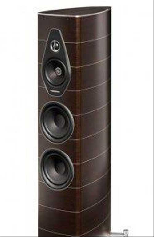 Sonus Faber Olympica nova III