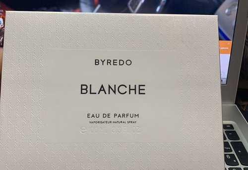 Blanche 100ml