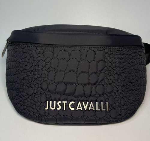 Just cavalli сумка