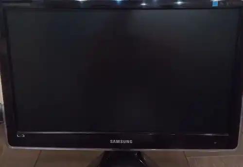 Монитор Samsung bx2235