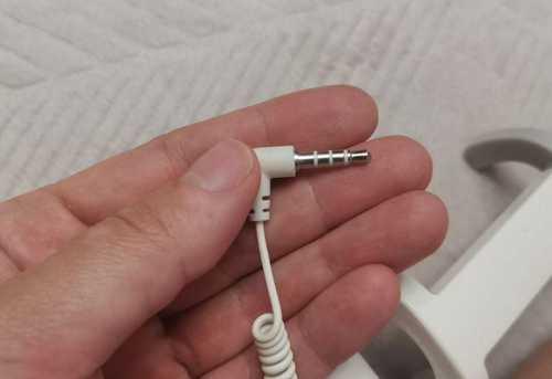 Селфи палка xiaomi, разъём 3.5