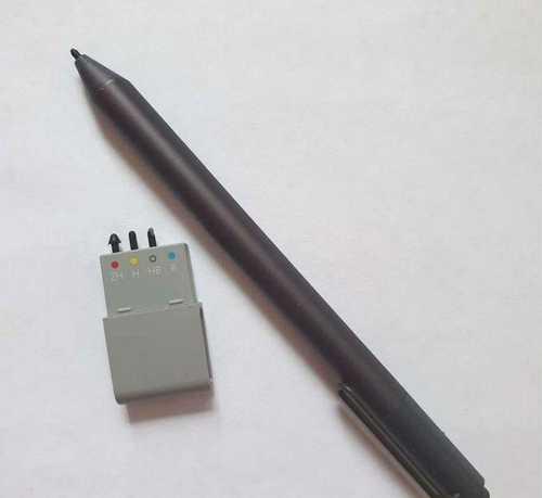 Microsoft surface pen 1710