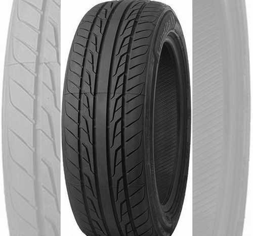 Massimo Velocita U1 235/50 R19