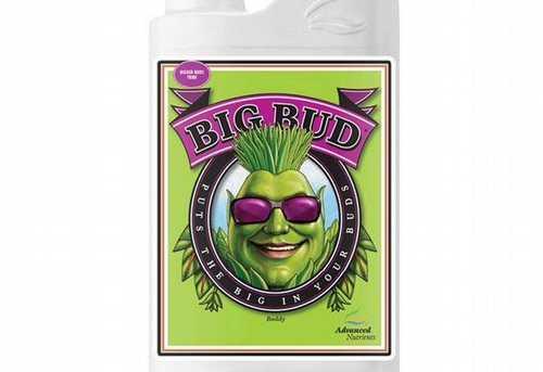 Advanced Nutrients Big Bud Liquid