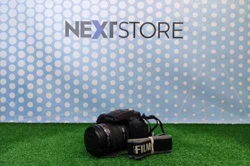 Фотоаппарат Fujifilm FinePix