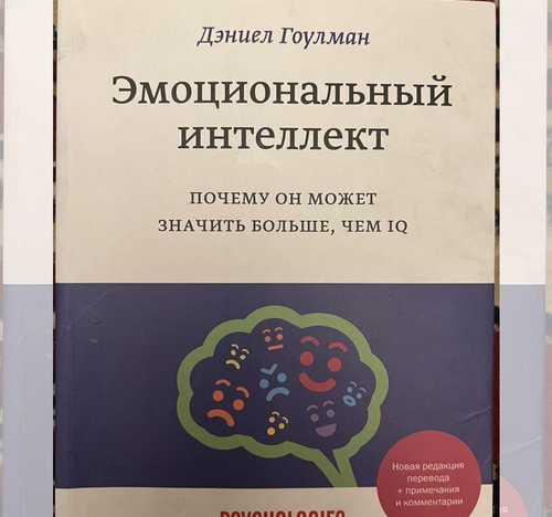 Книги по маркетингу, экономике, культурологии