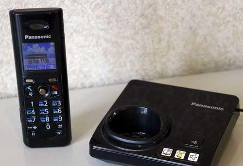 Panasonic KX-TG8205