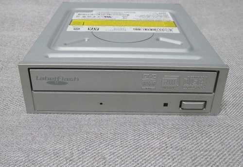 Привод DVD-RW Sony NEC AD-7173S