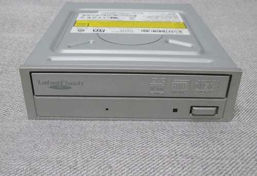 Привод DVD-RW Sony NEC AD-7173S