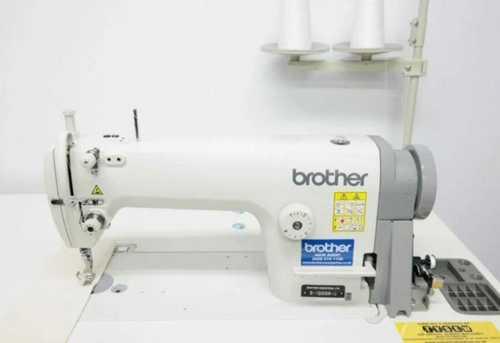 Швейная машина Brother S1000A-5 промышленная