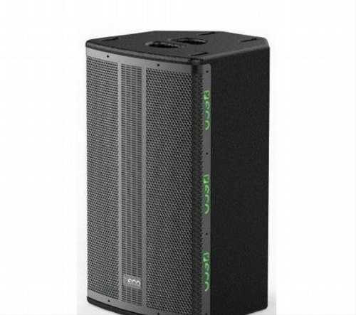 Активная акустическая система ECO tango-15A
