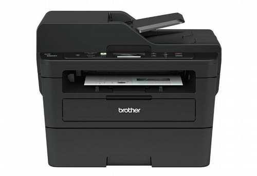 Brother DCP-L2550DW