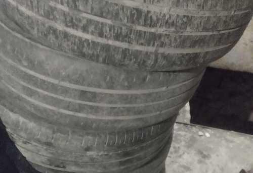 Kumho Solus HA31 SUV 195/55 R16