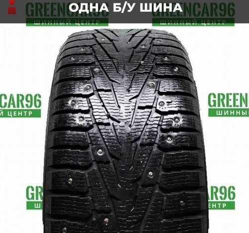 Nokian Tyres Nordman 7 275/60 R20 115T