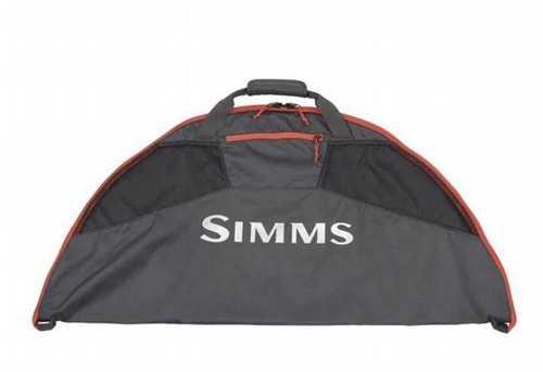 Сумка Simms Taco Bag (Anvil)