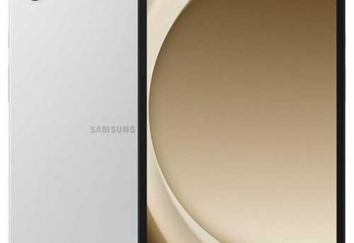 Планшет Samsung Tab A9 64GB LTE SM-X115
