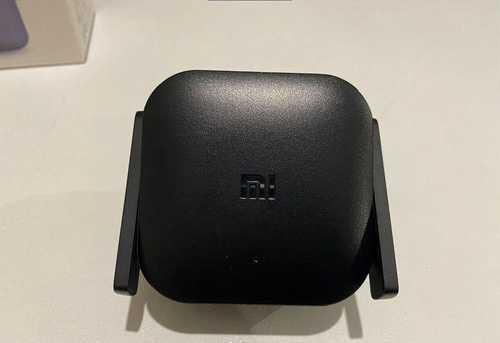 Усилитель Wi-Fi-сигнала Xiaomi Range Extender Prо