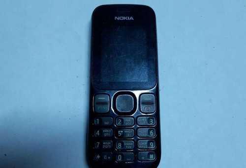 Nokia 107