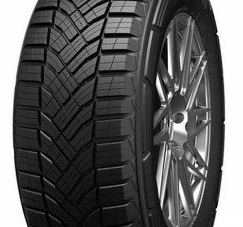 Sailun Commercio 4 seasons 215/65 R16 109T