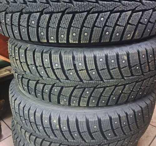 Laufenn I Fit Ice LW 71 205/65 R16 95T