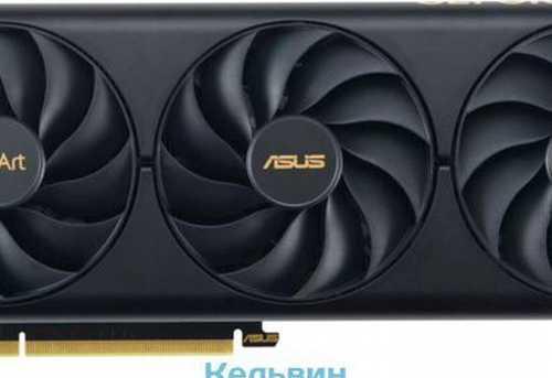 Asus GeForce RTX 4060 proart OC 8GB (proart-RTX406