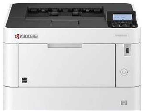 P3150dn Kyocera