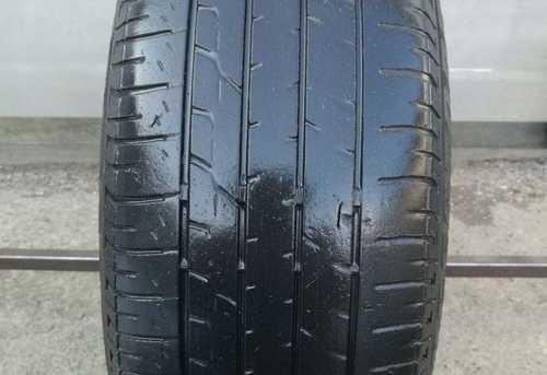 Bridgestone B390 195/60 R15