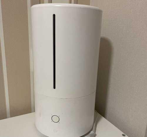 Увлажнитель Xiaomi SMART Humidifier на запчасти