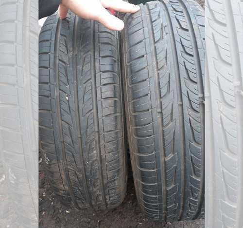 Cordiant Road Runner 185/65 R14 86H