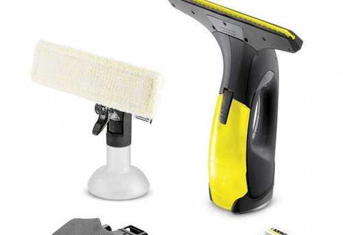 Стеклоочиститель karcher wv2 новый