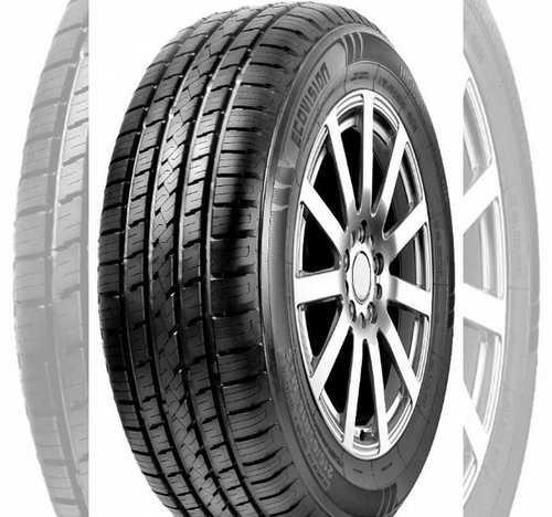 Ovation EcoVision VI-286HT 265/70 R16 112H