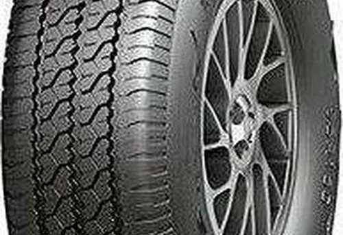 Compasal Vanmax 205/70 R15C R