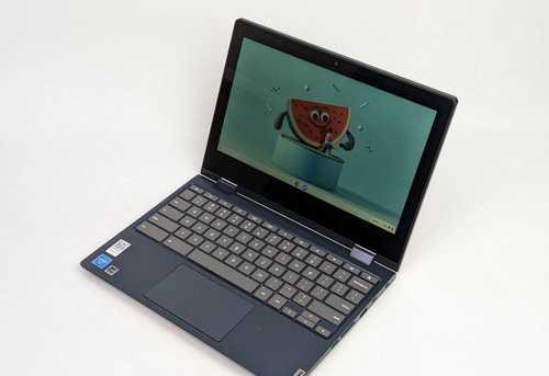Lenovo IdeaPad Chromebook 11IGL05 N4020 4GB 64GB