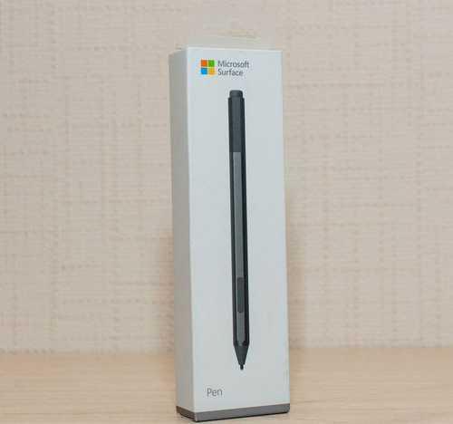 Стилус Microsft Surface pen Model 1776