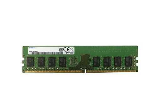 Модуль памяти Samsung dimm 8GB M378A1K43EB2-CVF