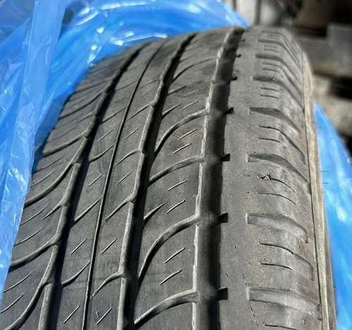 Accelera Alpha 215/65 R16