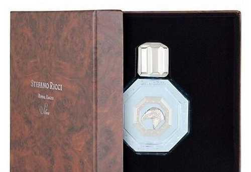 Stefano Ricci Royal Eagle Silver Парфюмерная вода